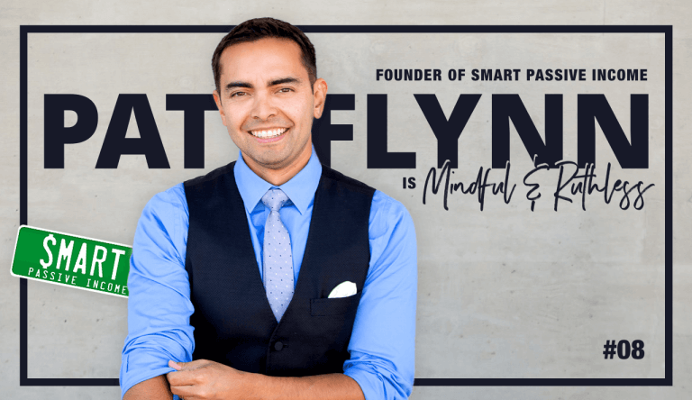 Inside the Mind of a 7 Figure Family-oriented Entrepreneur & Influencer ...